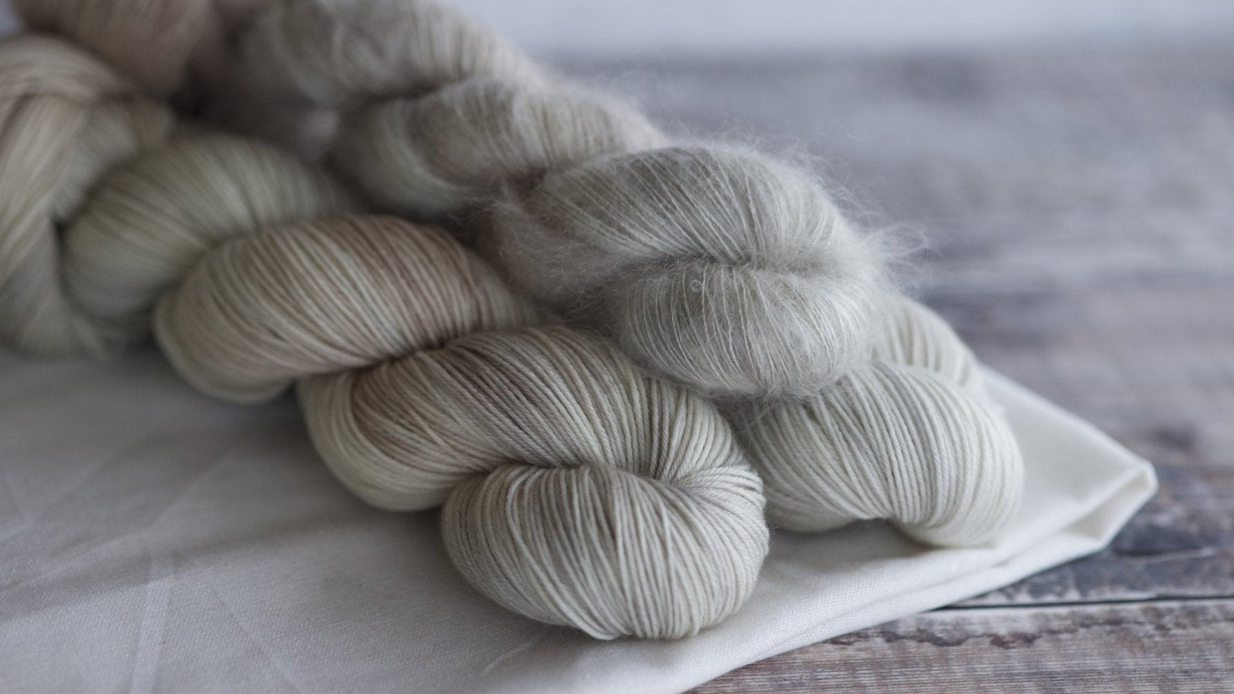 Wild Atlantic Yarns | Yarn Store | Knitting, Spinning, Embroidery