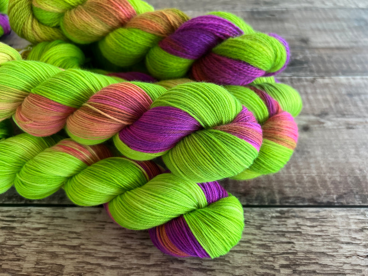 Wild Atlantic Yarns | Yarn Store | Knitting, Spinning, Embroidery