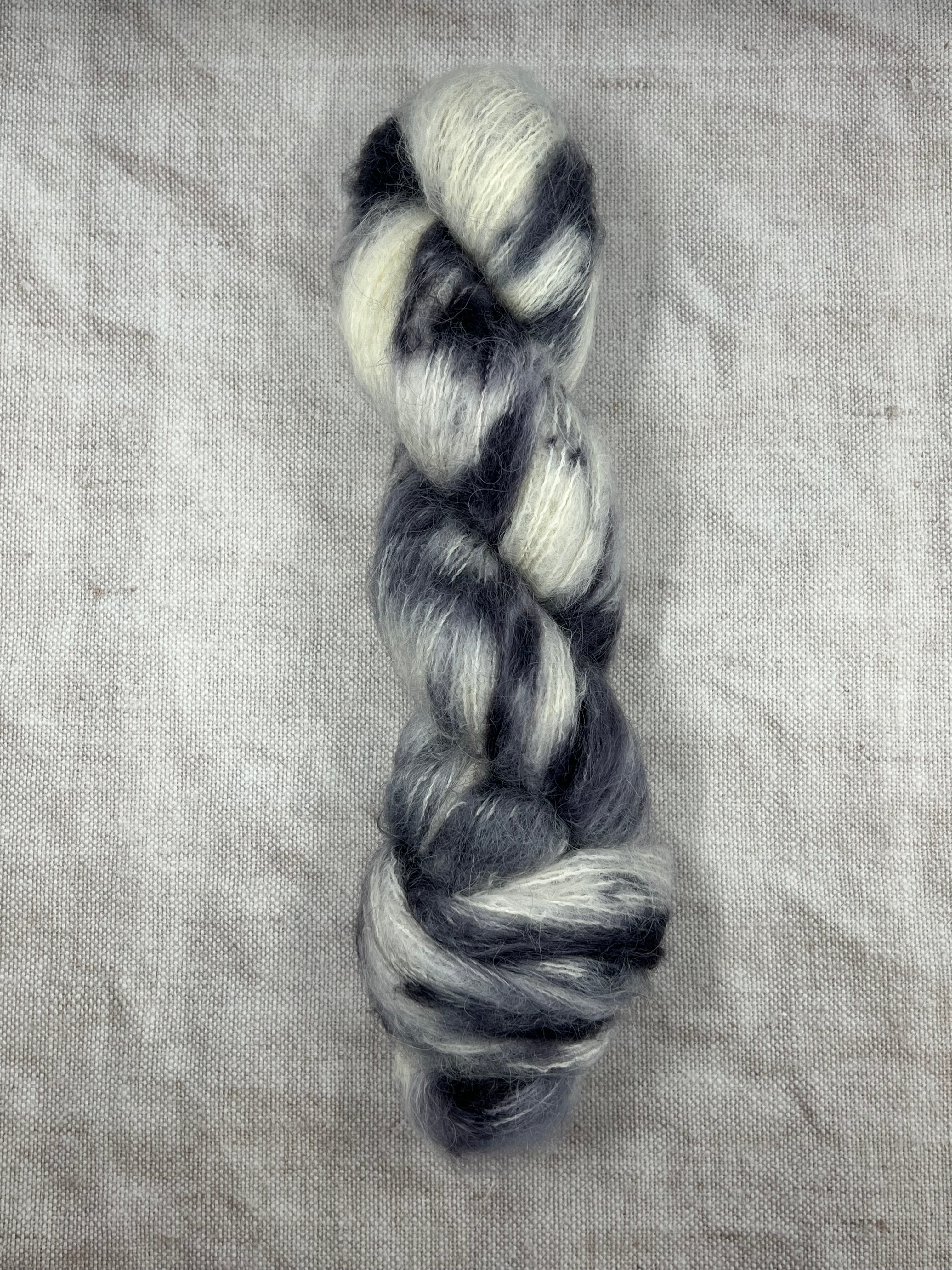 SINANN: The Spilled Inkwell – Wild Atlantic Yarns